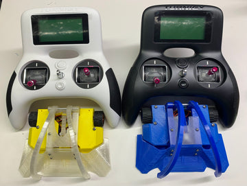 Parts – Page 2 – Turnabot